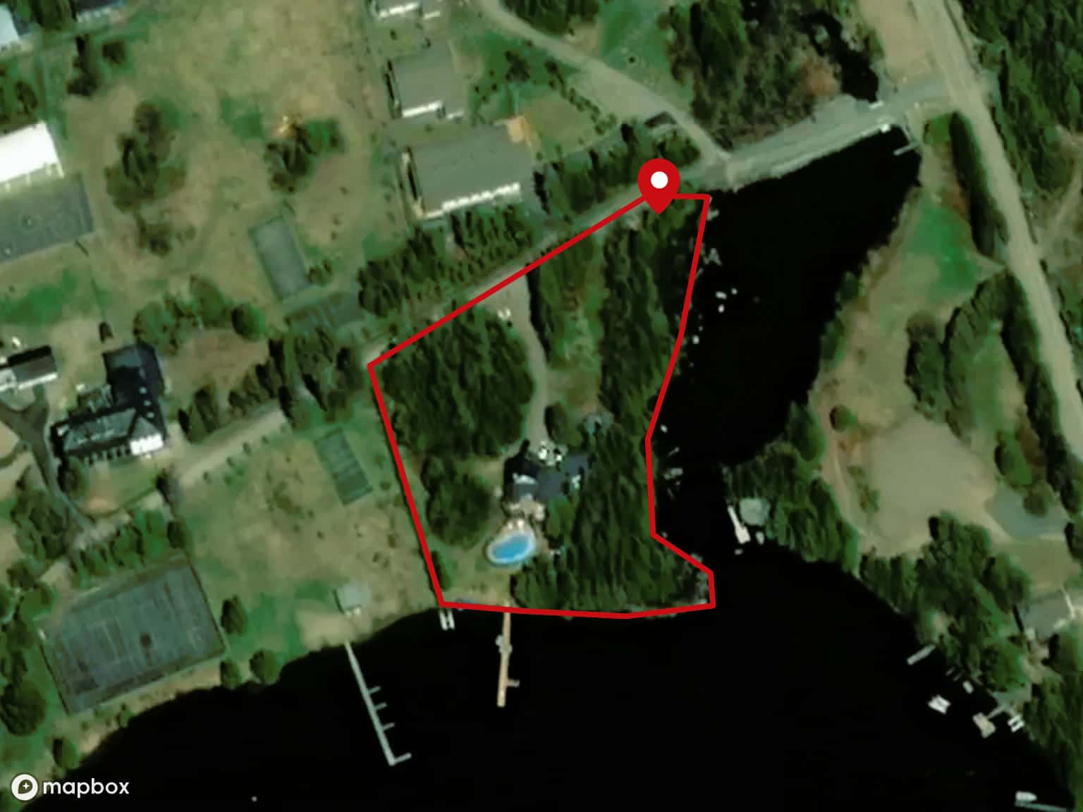 New Map 71 by herbieholdings · MapHub