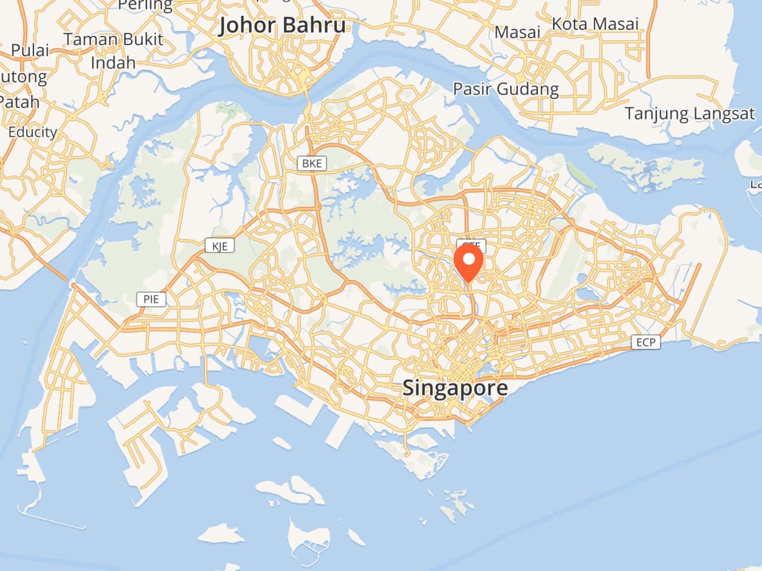 Australian International School Singapore By Jondev MapHub Australian International School Singapore By Jondev MapHub