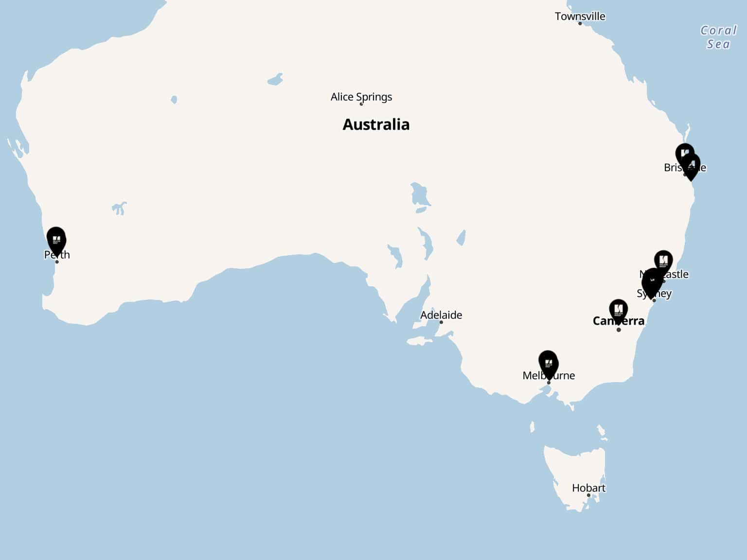 Shildan's Guide to Australian Moeding Projects by Shildan_Group · MapHub