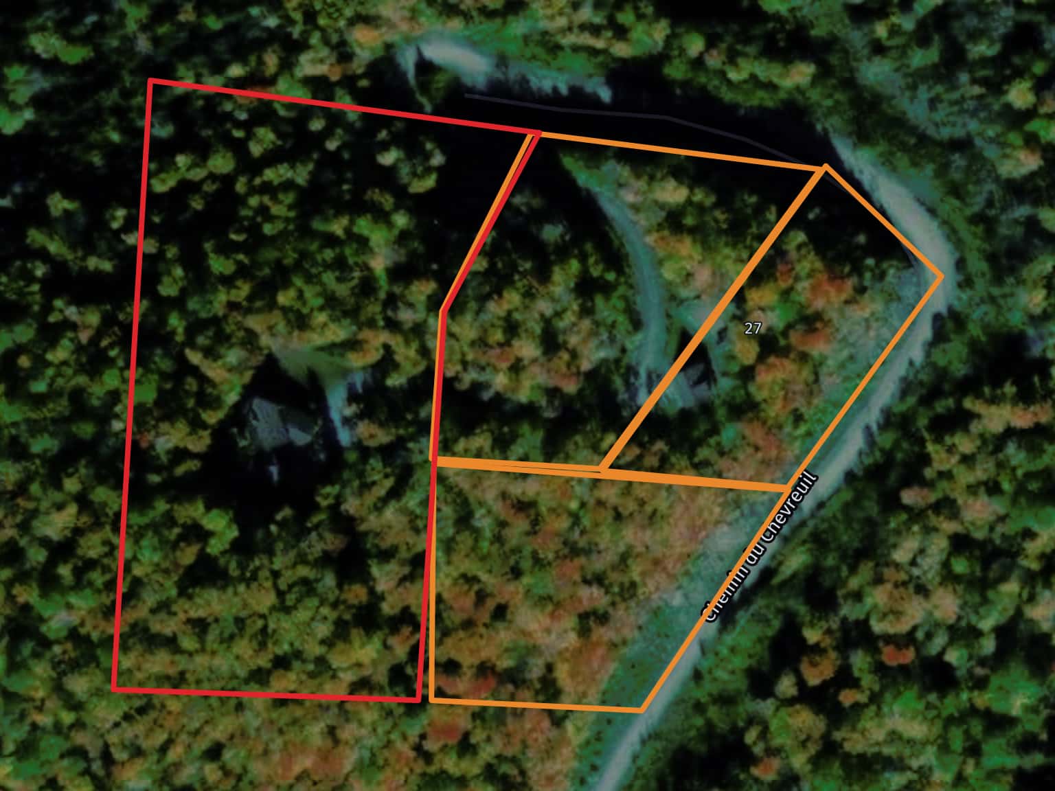 New Map 66 by herbieholdings · MapHub