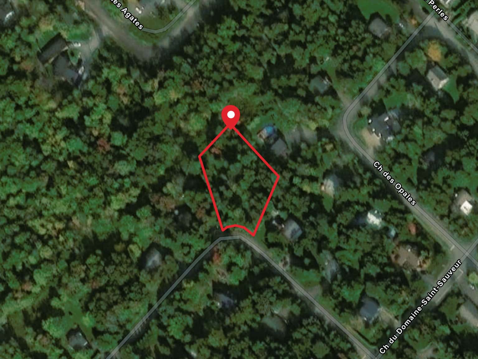 New Map 87 by herbieholdings · MapHub